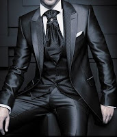 sewajas: sewa jas di bandung