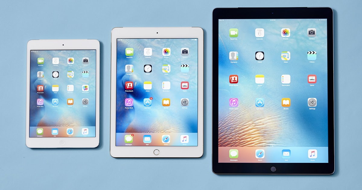 Why Tablet ?: What is iPad 2 Usability and Improvements?