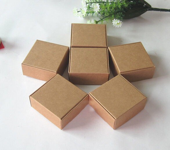 Custom Cardboard Kraft Printed Packaging Boxes Designs And Shapes: Here ...