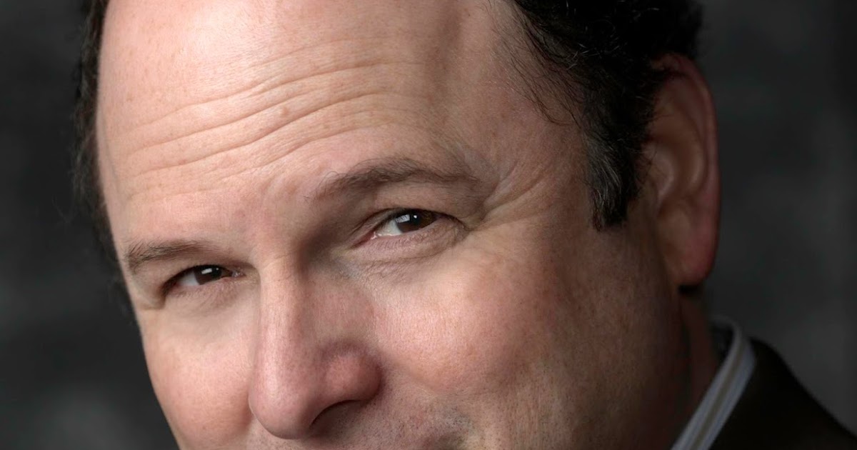PHX Stages: review - JASON ALEXANDER WITH THE PHOENIX SYMPHONY ORCHESTRA