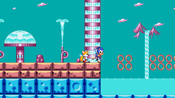 How to play sonic windows zone - jeslearn