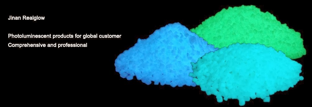 Realglow glow in the dark dye,glow in the dark material,glow in the ...