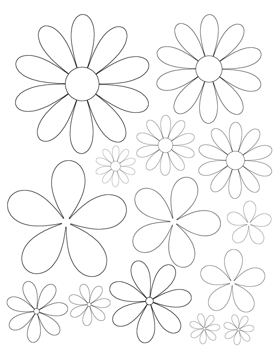 Craft & Home Projects