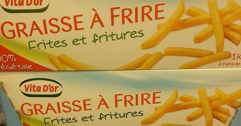 VeganNotesz hu Veg n Receptek Term ktesztek K kuszzs r A Lidl ben vegannotesz-hu-veg-n-receptek-term-ktesztek-k-kuszzs-r-a-lidl-ben