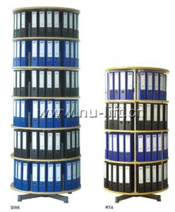 ALAT-ALAT KEARSIPAN KANTOR - Home Business