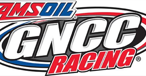 GNCC 2013 - Washington Highlights Motorbikes and ATVs