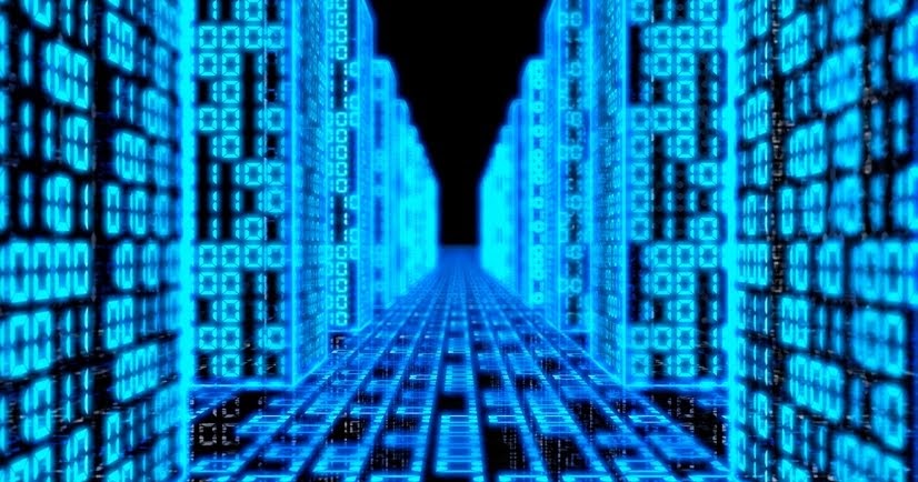 Useful Java Code Snippets 9 - Reading & Writing Byte Streams of an ... Useful Java Code Snippets 9 - Reading & Writing Byte Streams of an ...