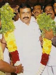 R S Raja Kannapan yadav Image Collections ~ யாதவர்:ஆயர்,இடையர்,கோன்,கோனார்