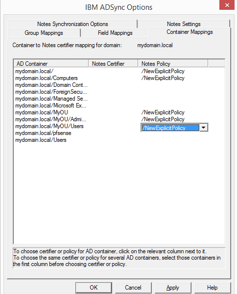 NguyenNgo's Blog: How to Install IBM Notes Client, Domino Administrator ...