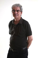 Refúgio dos Livros: Porto Editora - Ficção - Novo livro de Mário de ...