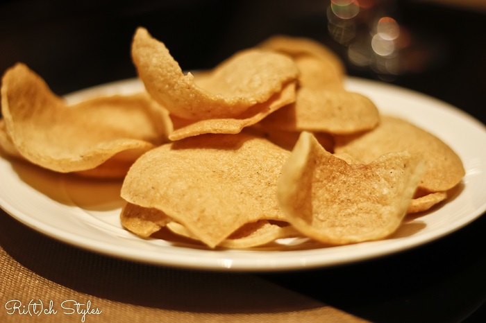 Ri(t)ch Styles : Indian Fashion, Beauty, Lifestyle and Mommyhood Blog ...