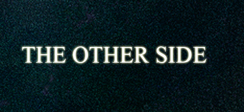 Evanescence Perú | Blog: 28 jul. 2011