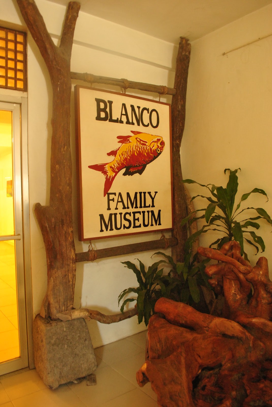 Backpacking Pilipinas: Rizal Series: Angono is the Art Capital of the ...
