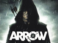 Arrow 2012 Series: Spoilers Alert for ARROW! The Huntress to Return ...