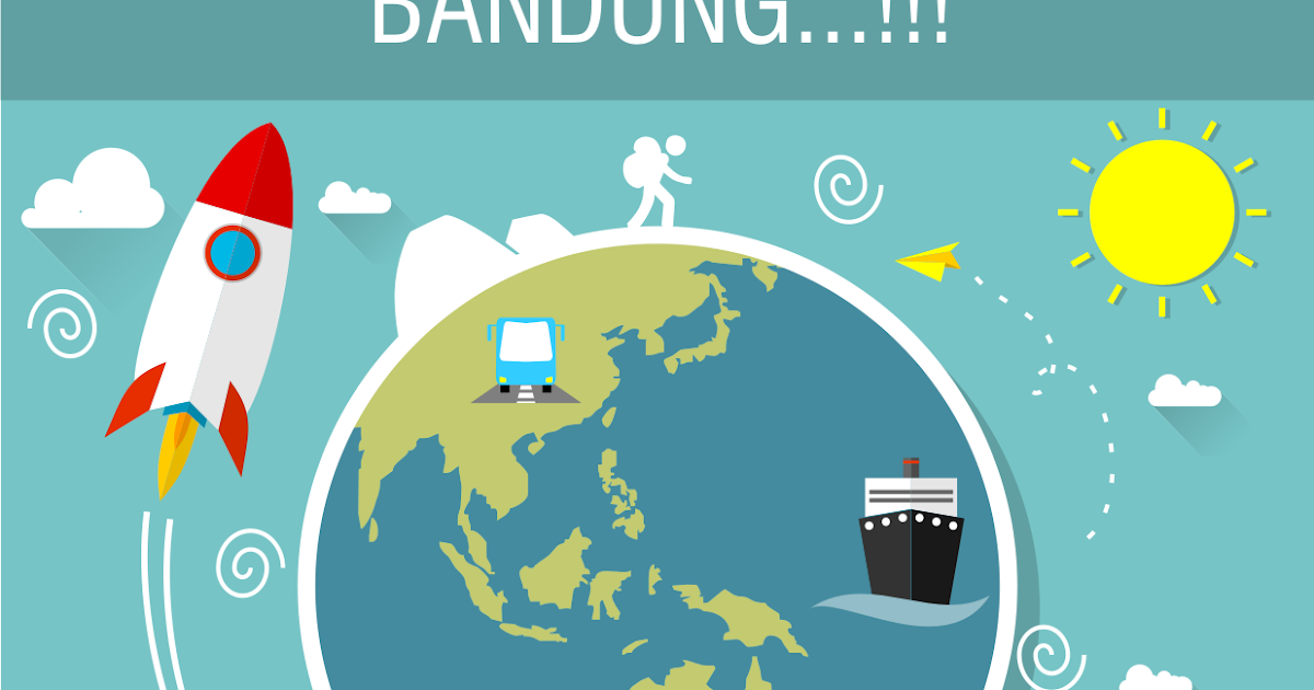 Antara Flat Design Dan Metro Design - Eligible For You