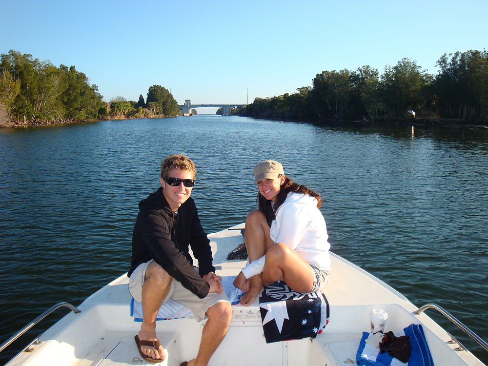 Nicole Briscoe's Instagram, Twitter & Facebook on IDCrawl