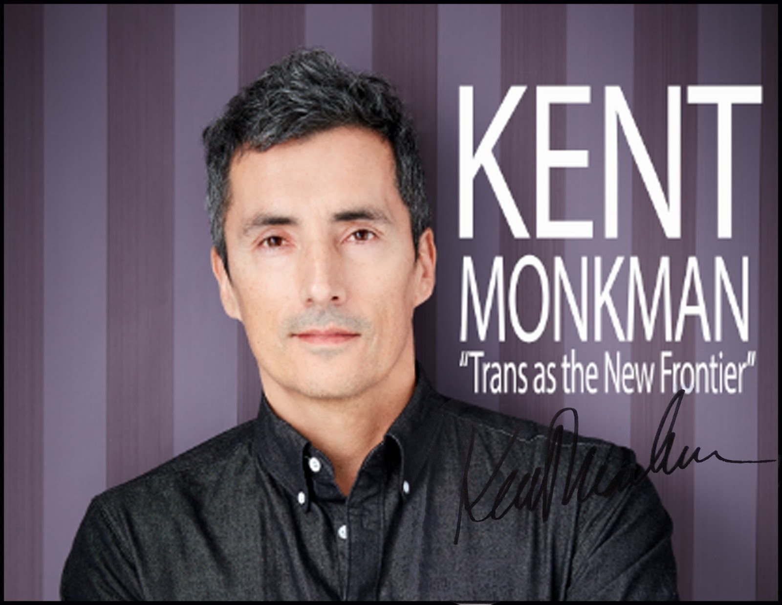 Dame's Portrait Gallery