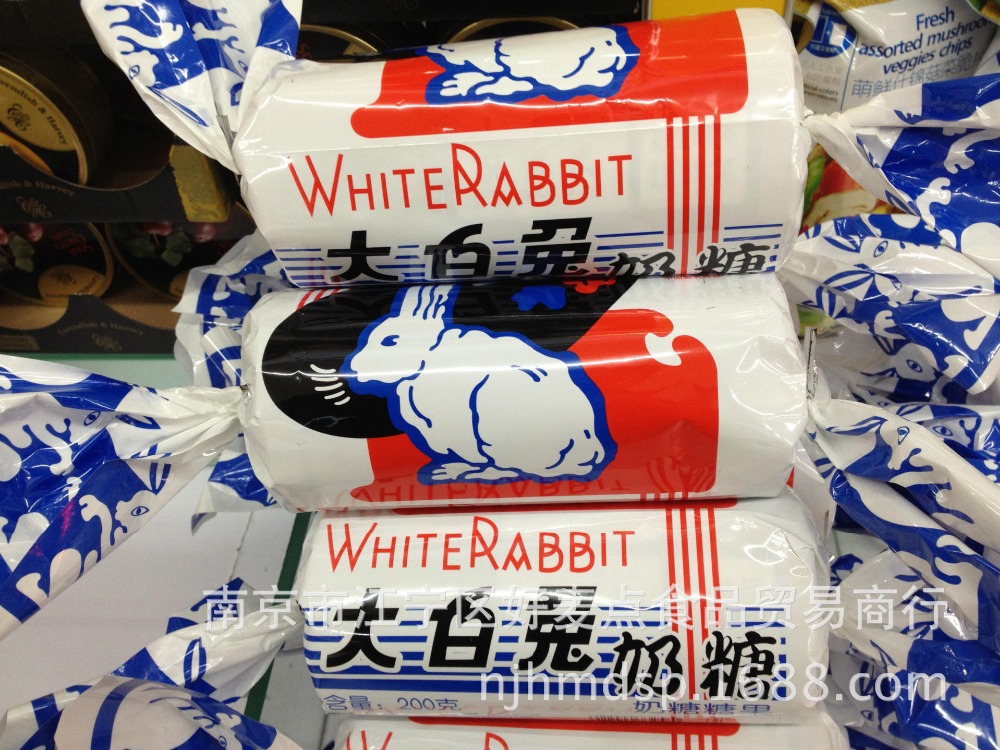 Cap. 37 ¿Quieres ojos o caramelos?