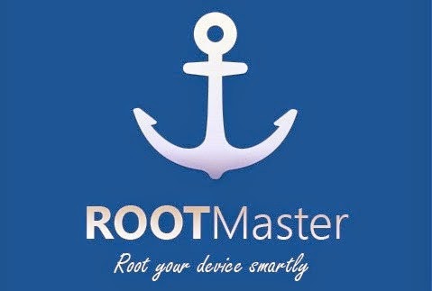 Root Apps Android: Root Master Android apk