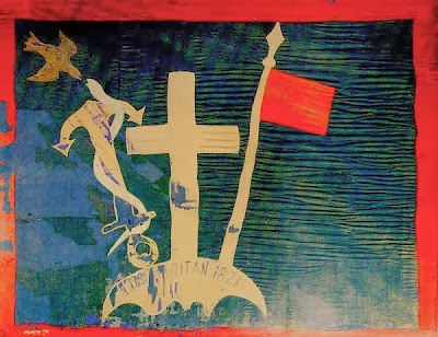 ΙΣΤΟΡΙΑ ΕΛΛΗΝΙΚΗ ΚΑΙ ΠΑΓΚΟΣΜΙΑ : Η ΕΛΛΗΝΙΚΗ ΣΗΜΑΙΑ ''ΤΟ ΙΕΡΟ ΕΘΝΙΚΟ ...