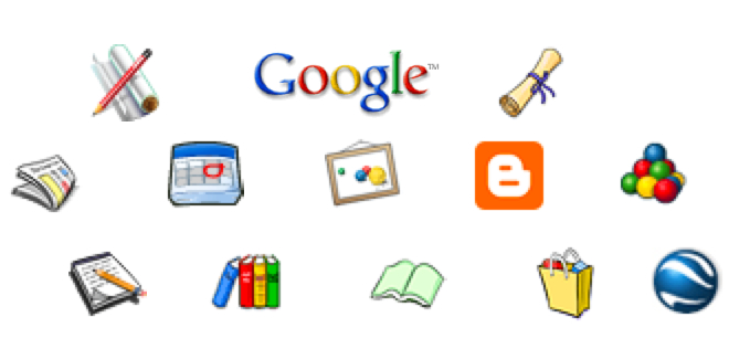 Amna Al hashemi Google Tools Reflection amna-al-hashemi-google-tools-reflection