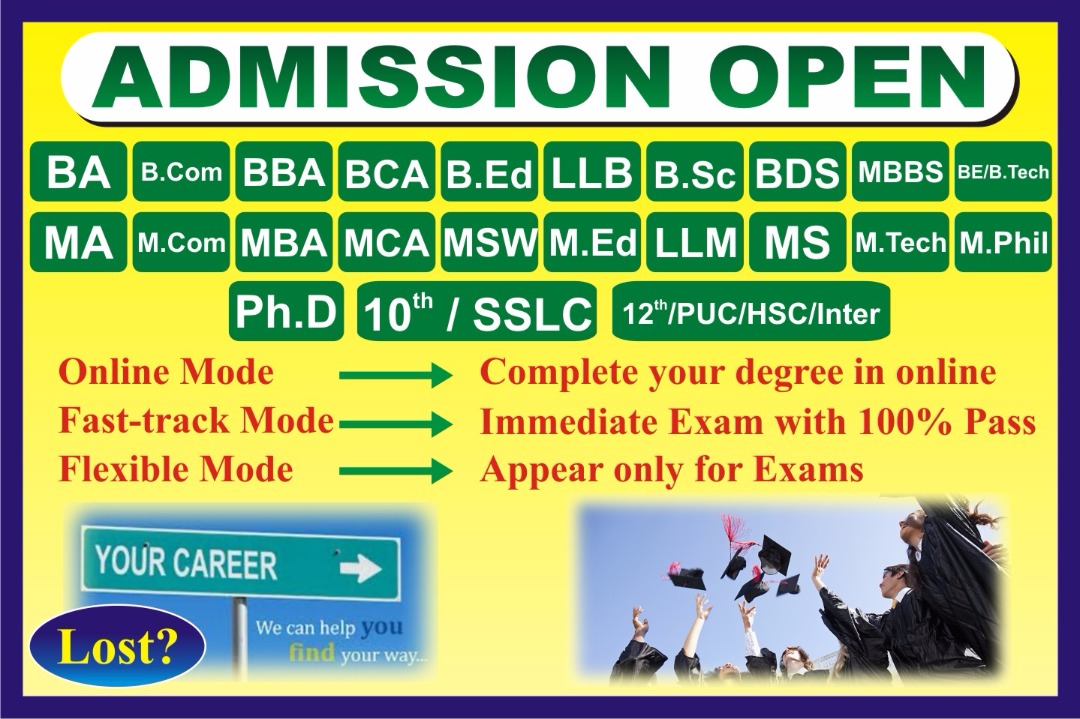 Genuine Degree Fastrack Degree One Sitting Degree Backdated Degree In Tamilnadu chennai genuine-degree-fastrack-degree-one-sitting-degree-backdated-degree-in-tamilnadu-chennai