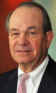 Landlord Tenant Attorney Iowa: Carl Buck Attorney