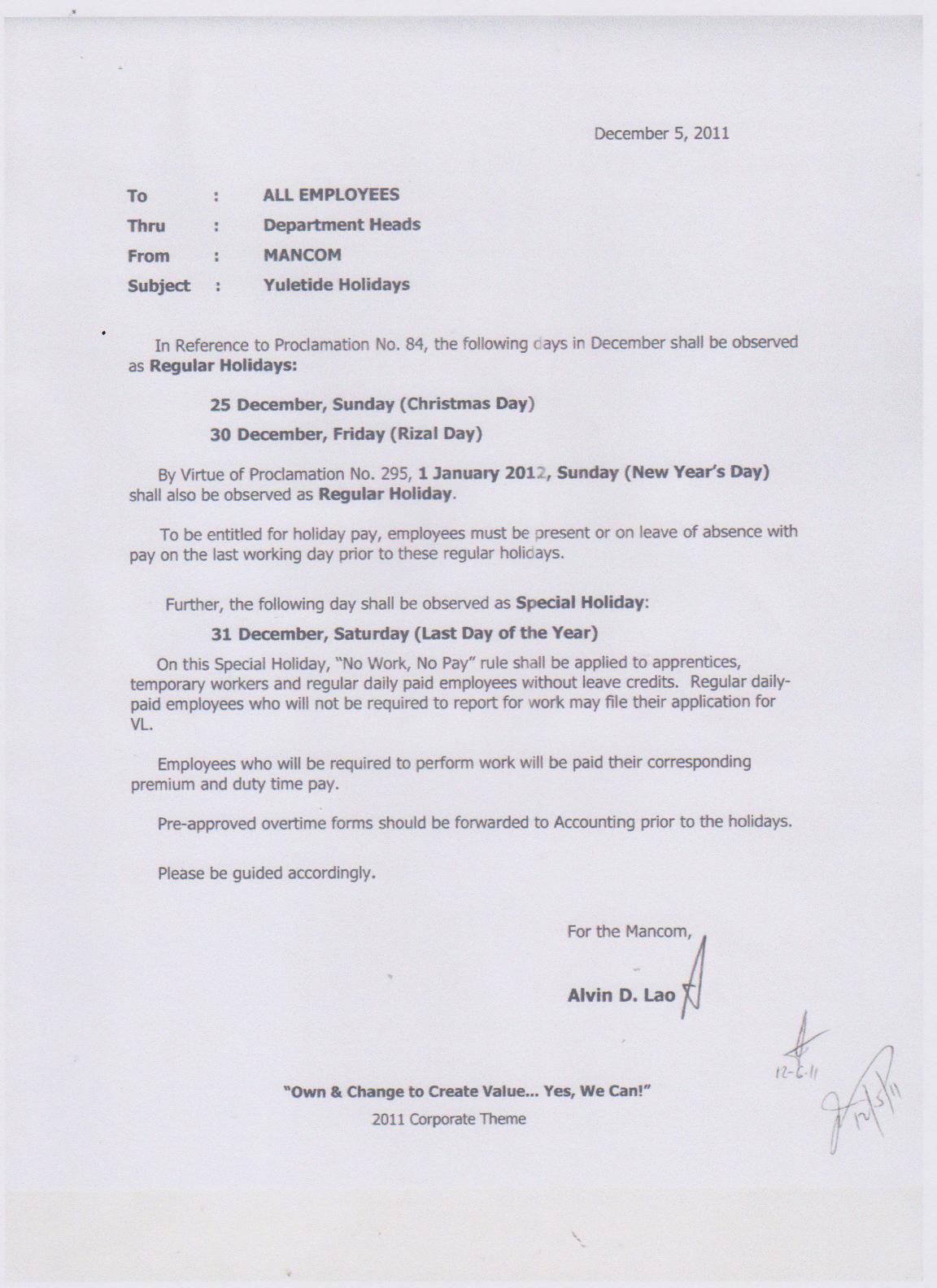 FASTRACK MULTI-PURPOSE COOPERATIVE