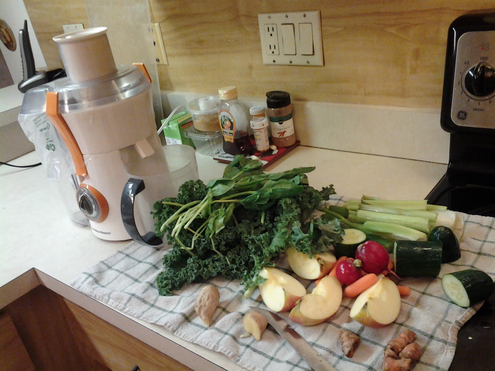 This is where my journey really begins.