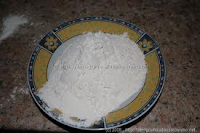 Sabor a Moda Angolana: Pratos