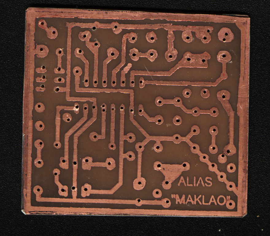 Electronica Radio Politica Venezolana : Electronica Radio Politica ...