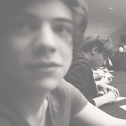 One Direction !: Young 1D: Harry