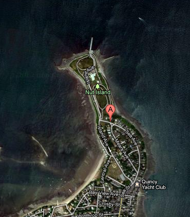 De 3DMens verdiept: Op herhaling: Teams met energielekkage 5 ...