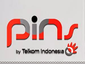 PT PINS Indonesia - S1 Fresh Graduated, Experienced PINS Telkom Group ...