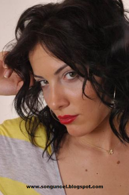 Son Güncel Olaylar: GÜZEL KÖYLÜ ASU (NİGAR ŞEN ) KİMDİR - NİGAR ŞEN ...