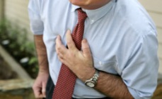 Bahaya TOKSIN pada tubuh badan - Haranna Detox Foot Patch