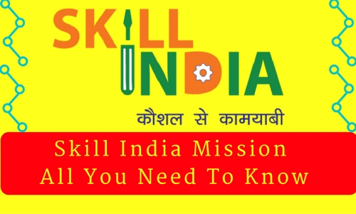 Skill India Images ~ india images