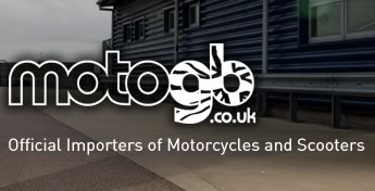 RoyalEnfields.com: MotoGB is the new Royal Enfield distributor for the UK