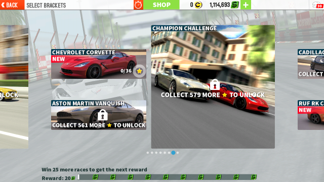 GT Racing 2: The Real Car Exp apk + obb | Pulau Game Gratis