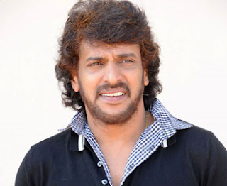 Kannada actors/ actresses list | Celebrity profiles