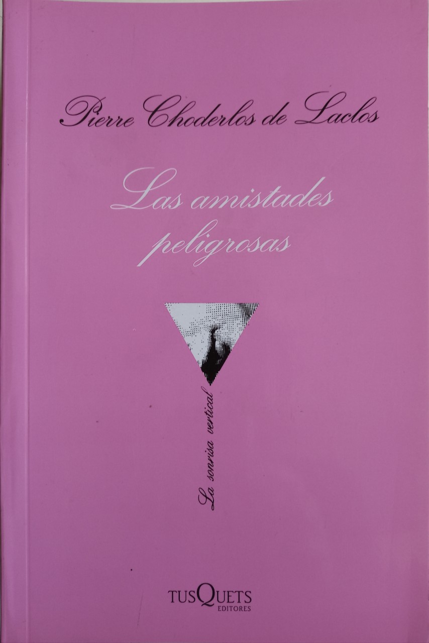 LIBRERANÍA LIBROS LEÍDOS: Que es la Sociologia - Alex Inkeles.