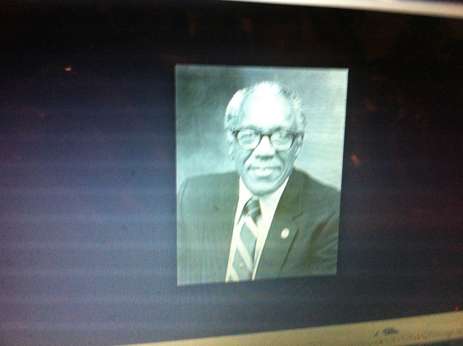 THE BLACK SOCIAL HISTORY:: BLACK SOCIAL HISTORY : AFRICAN AMERICAN ...