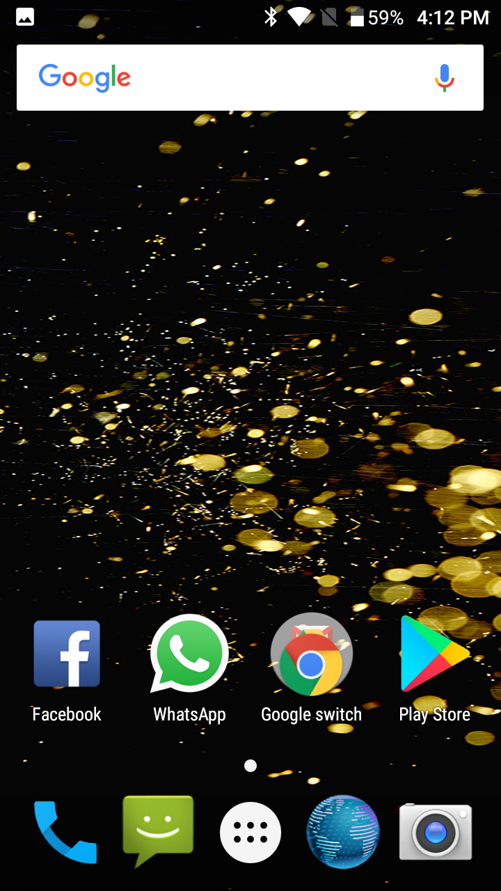 Mayer Doya Telecom: March 2019