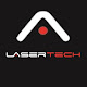 Laser-Tech: Reasons Behind the Laser Treatment Being So Popular