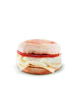 Sojourner Marable Grimmett: 5 Tips to Get Body Beautiful with McDonald ...