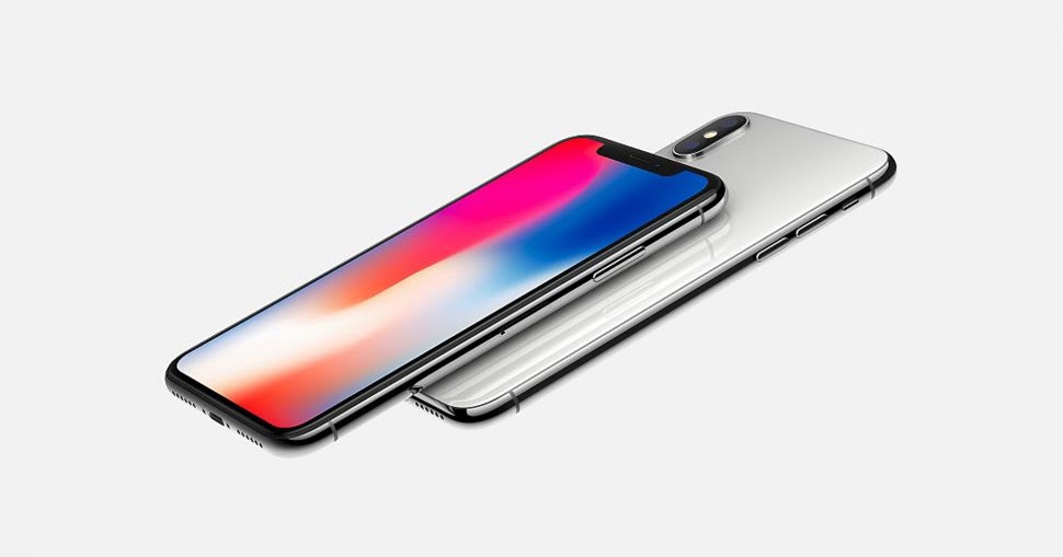 الآن ، تم الكشف عن تصميم iPhone XI Plus في الإصدار التجريبي 12 من نظام ...