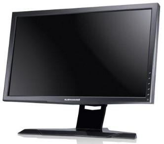 Input dan Output Device pada Komputer