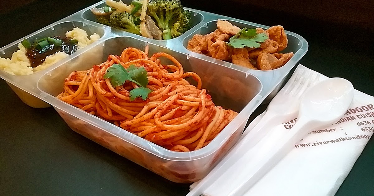 TINGKAT & BENTO MEALS : $10.00 Int'l Vegetarian Bento ( Halal )