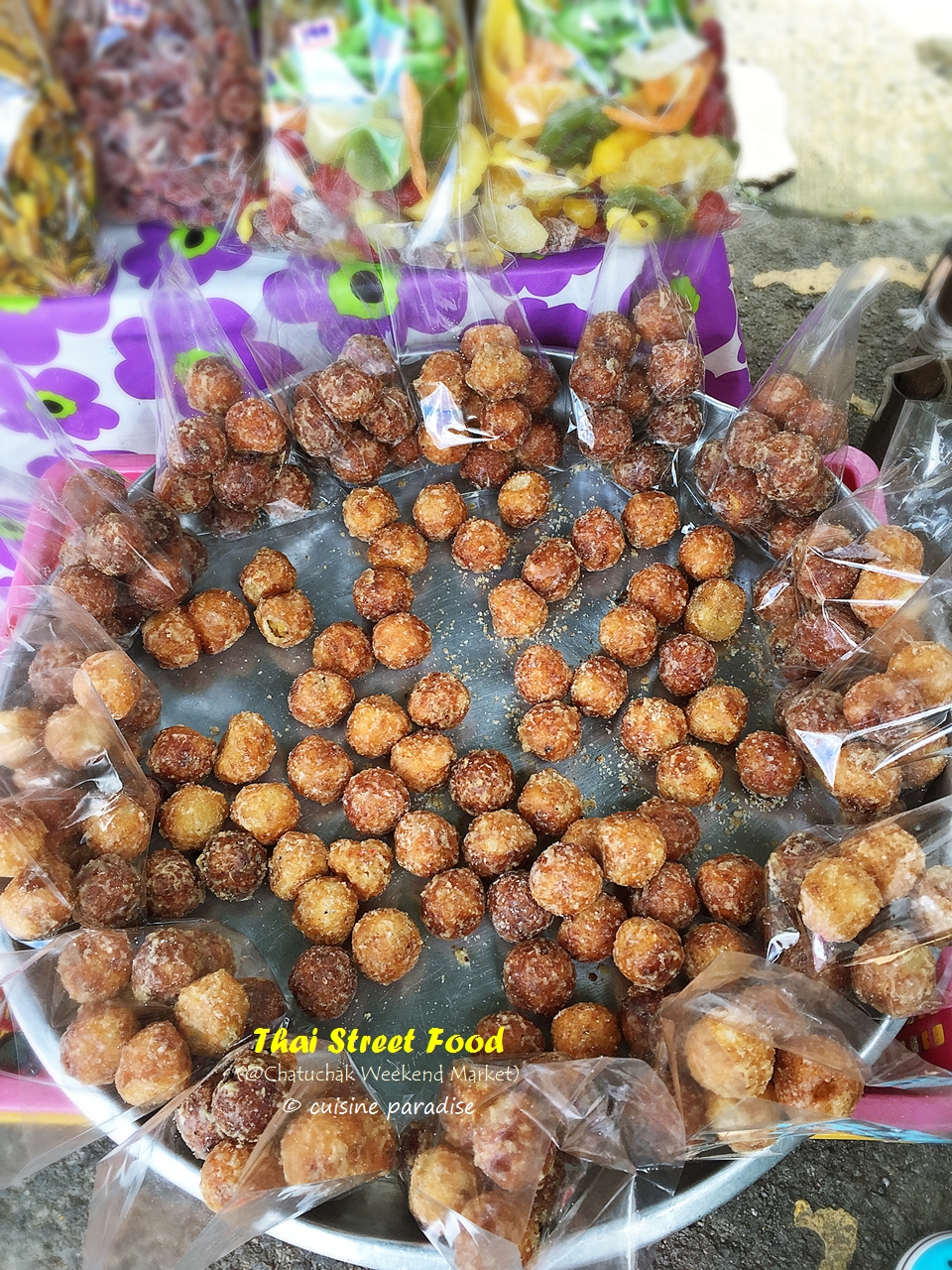 Cuisine Paradise | Singapore Food Blog | Recipes, Reviews And Travel ...