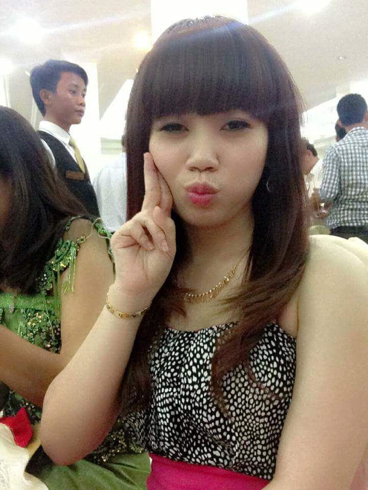 Khmer Hot Novel រឿងប្ដូររសជាតិប្រពន្ធ ភាគទី១